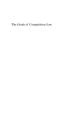 ASCOLA competition law + Download PDF