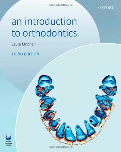 An Introduction to Orthodontics + Download PDF