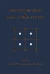 Iterative Methods for Large Linear Systems + Download PDF