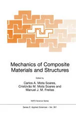 Mechanics of Composite Materials and Structures + Download PDF