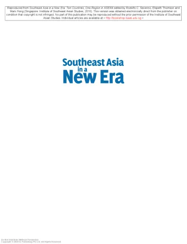 Space design and management for place making : proceedings of the 28th ...